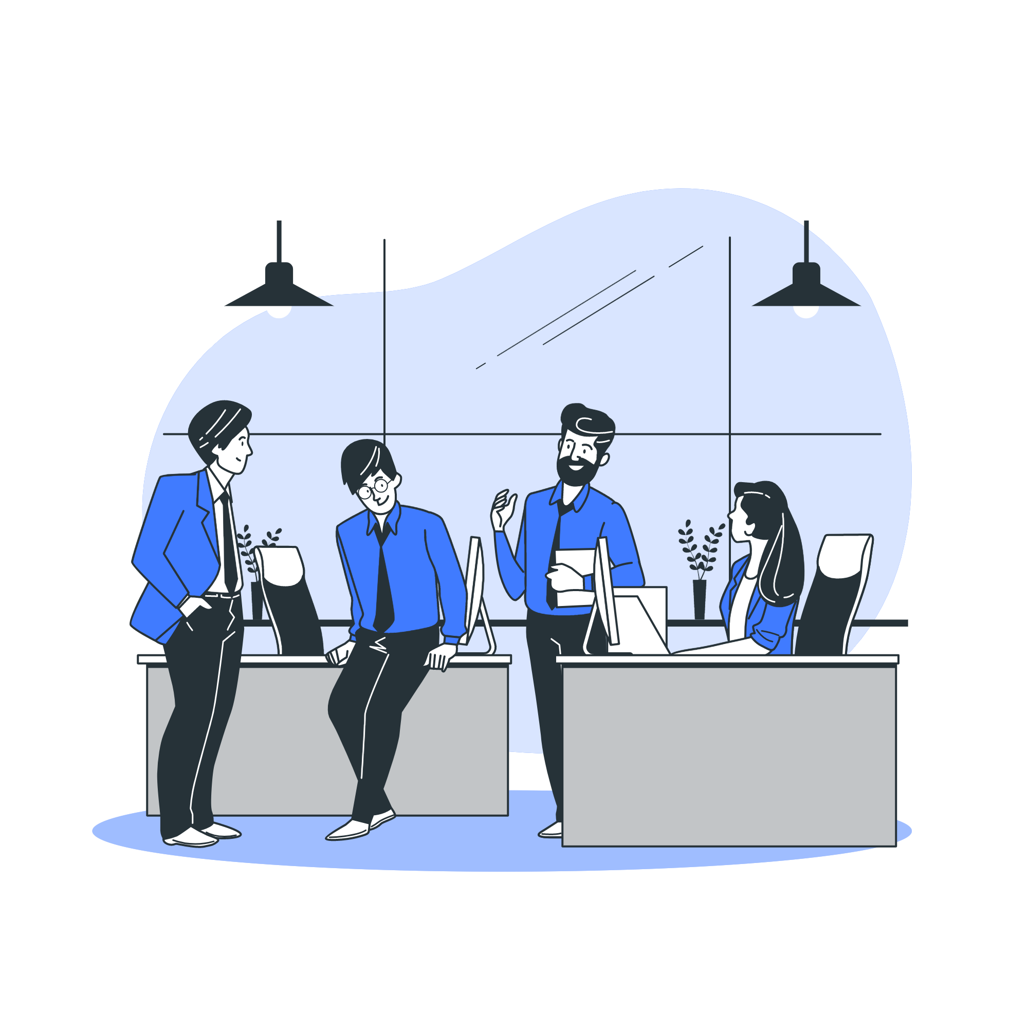 ABOUT US – ab freight solutions